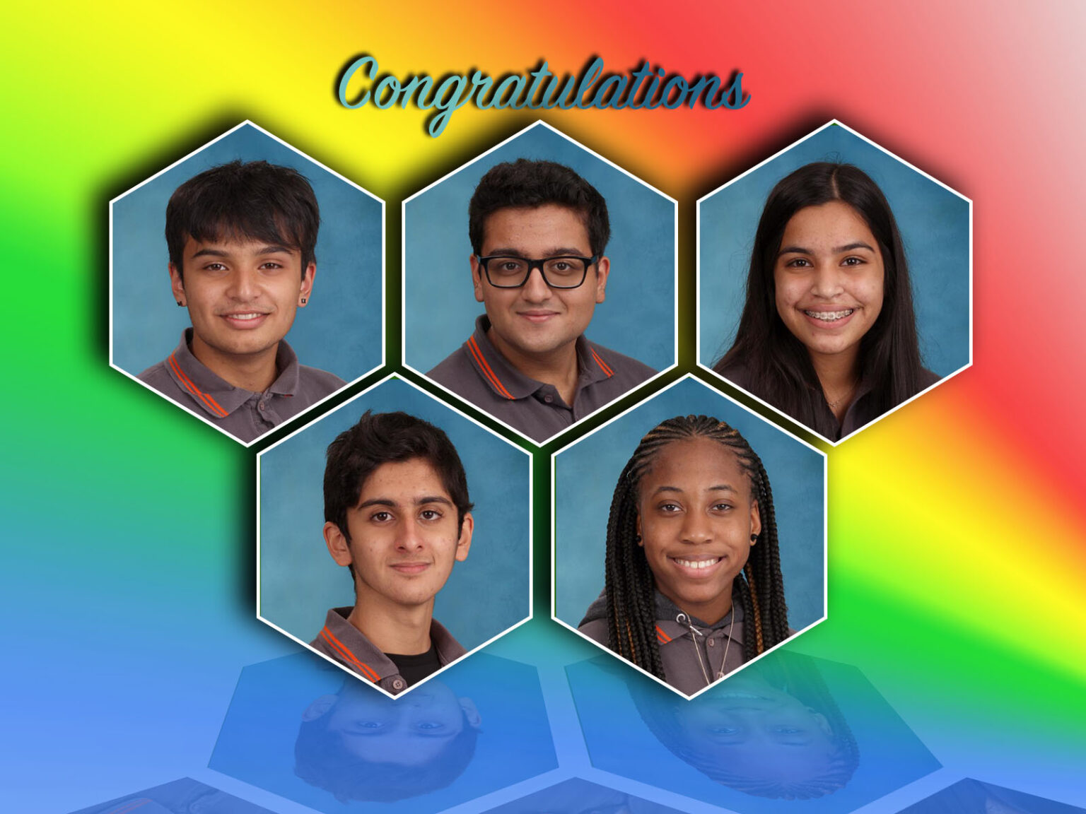 TEECS 2023 National Merit Scholarship Program teecs-2023-national-merit-scholarship-program