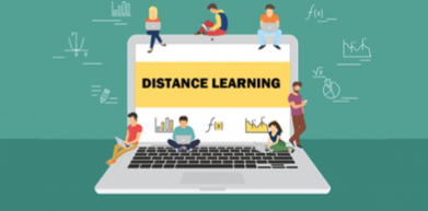 TEECS | Distance Learning